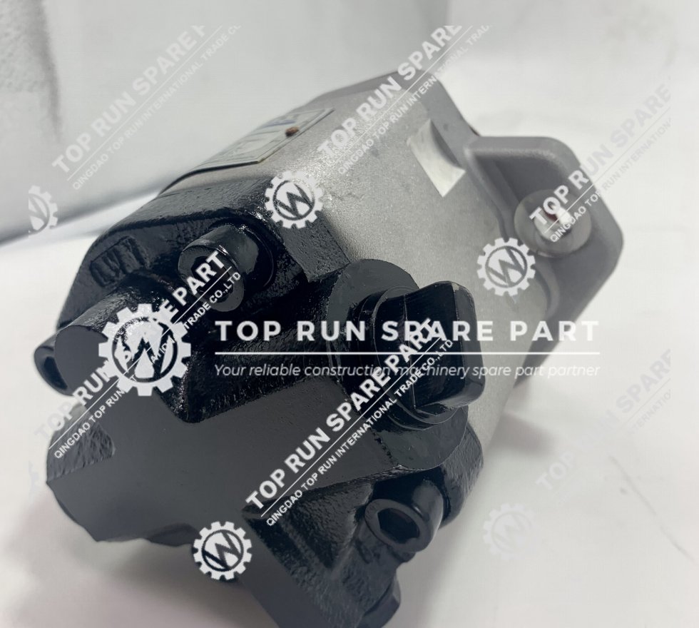 Steering Gear Pump 803000065