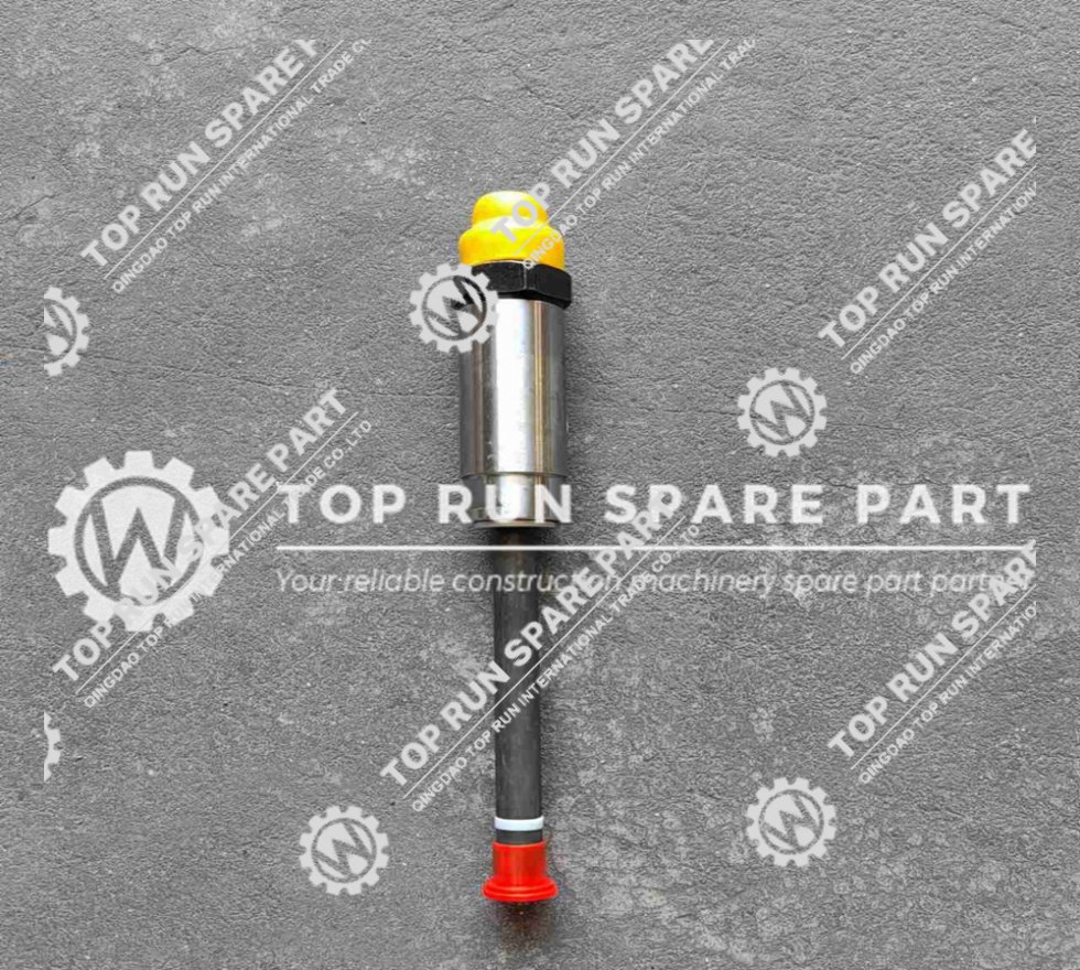 Injector 8N7005 used for Engine spare part