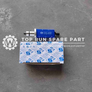 Double-H valve - FASTGEAR F99660