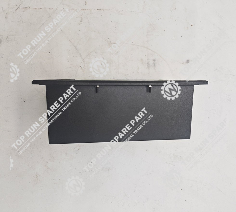 ic3601 display for zoomlion crane