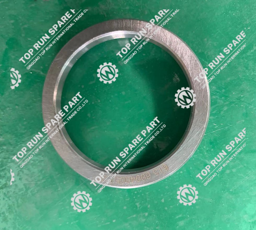 admission valve seat 61560040057