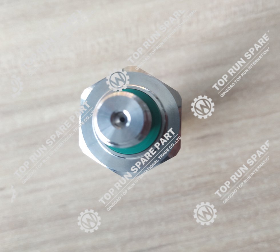 Transducer pressure sensor DAVS400 3401 (1)