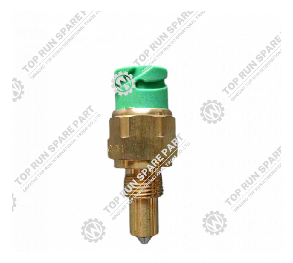 Pressure switch - FASTGEAR 0068DS-1