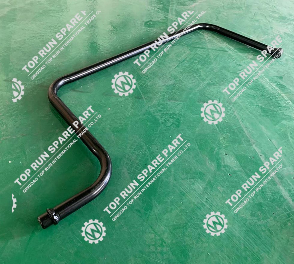 right rearview mirror