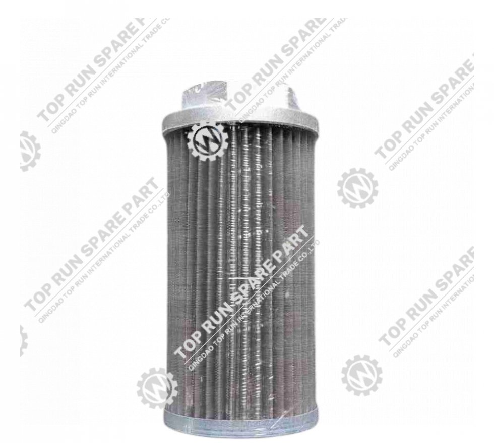 PILOT FILTER 801103644 For XCMG Motor Grader GR2605 II