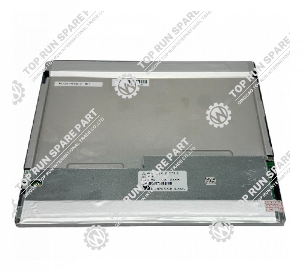 Inner screen,outer screen,touch key 60187791 for SANY truck crane parts