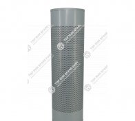 Oil return filter element 860152662 for XCMG XE370D excavator