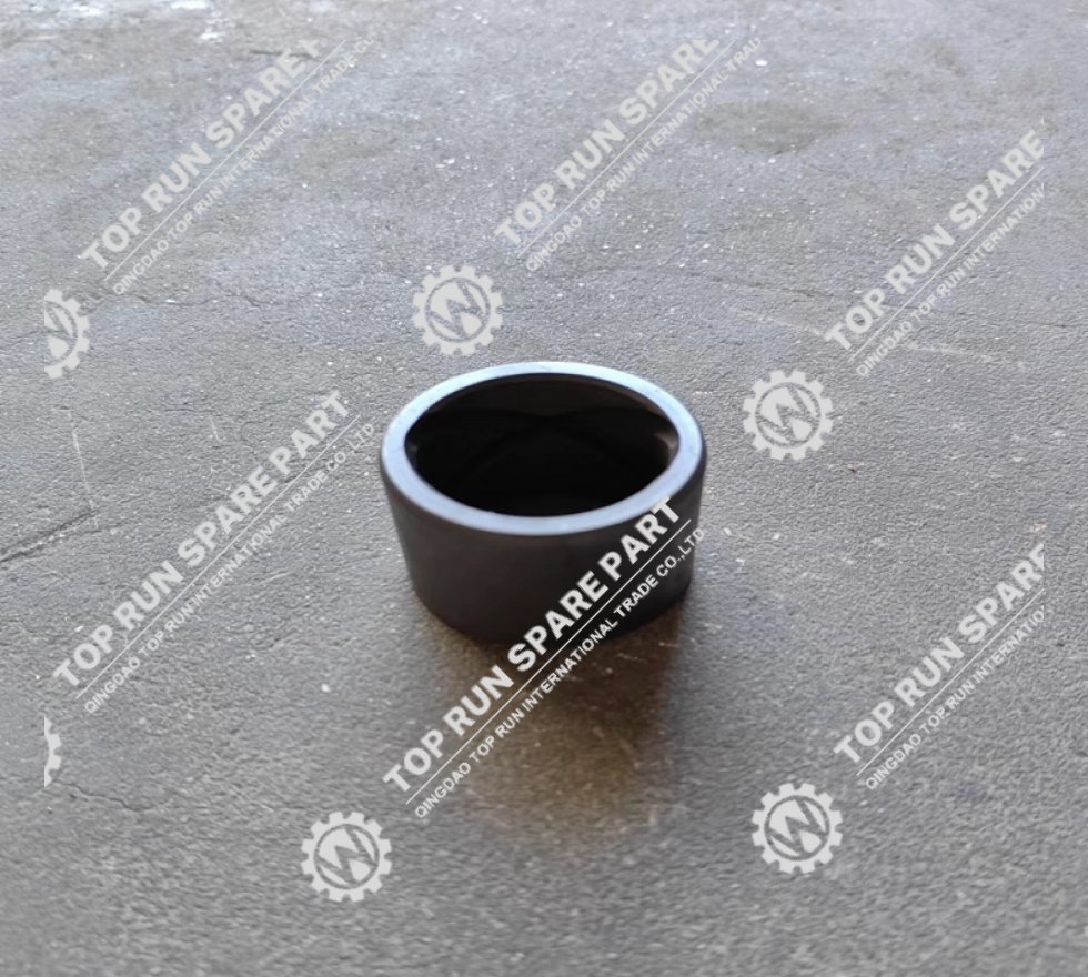 Bushing 310201153 used for XCMG excavator spare parts